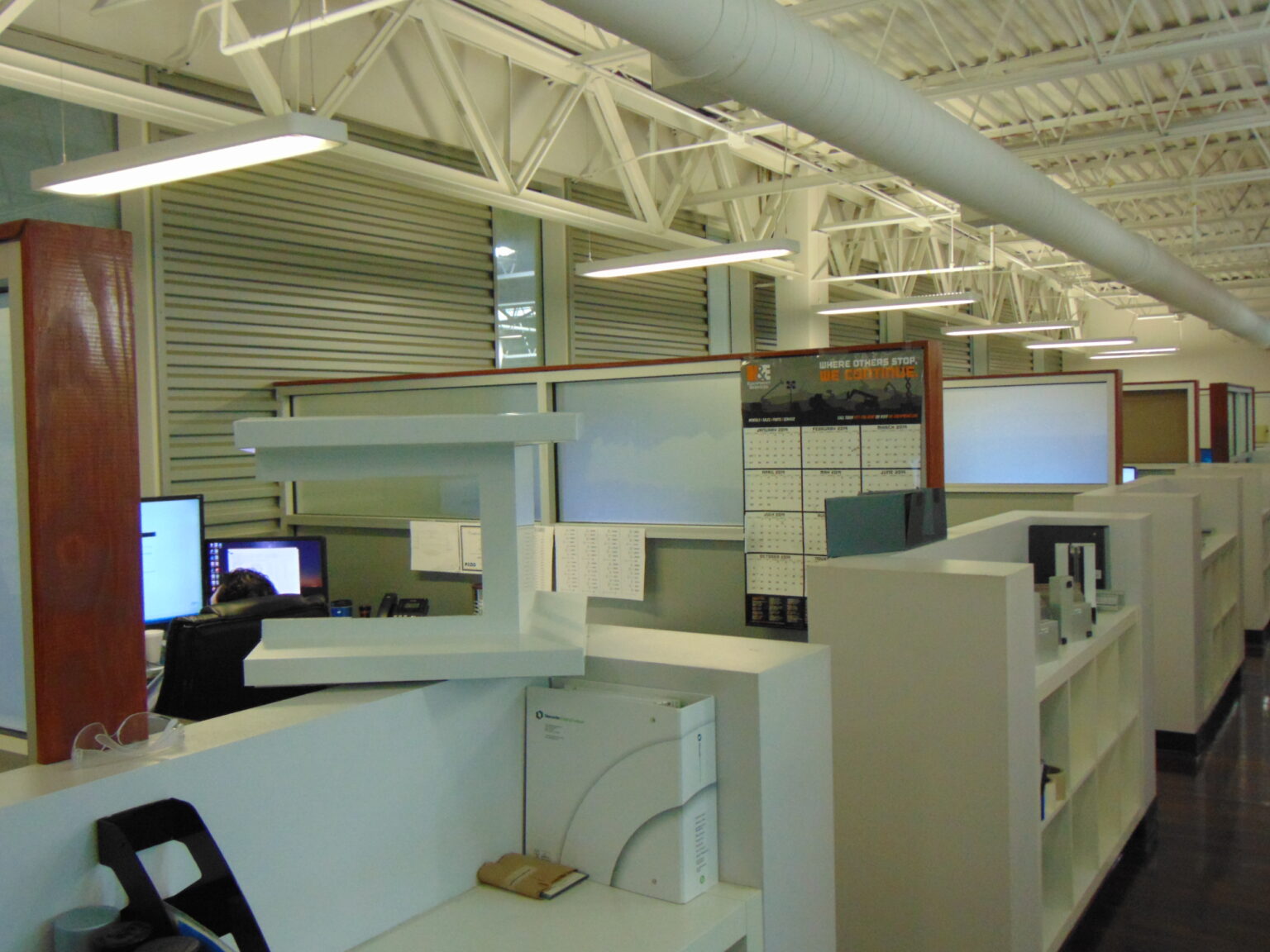 Products - SPS Corporation