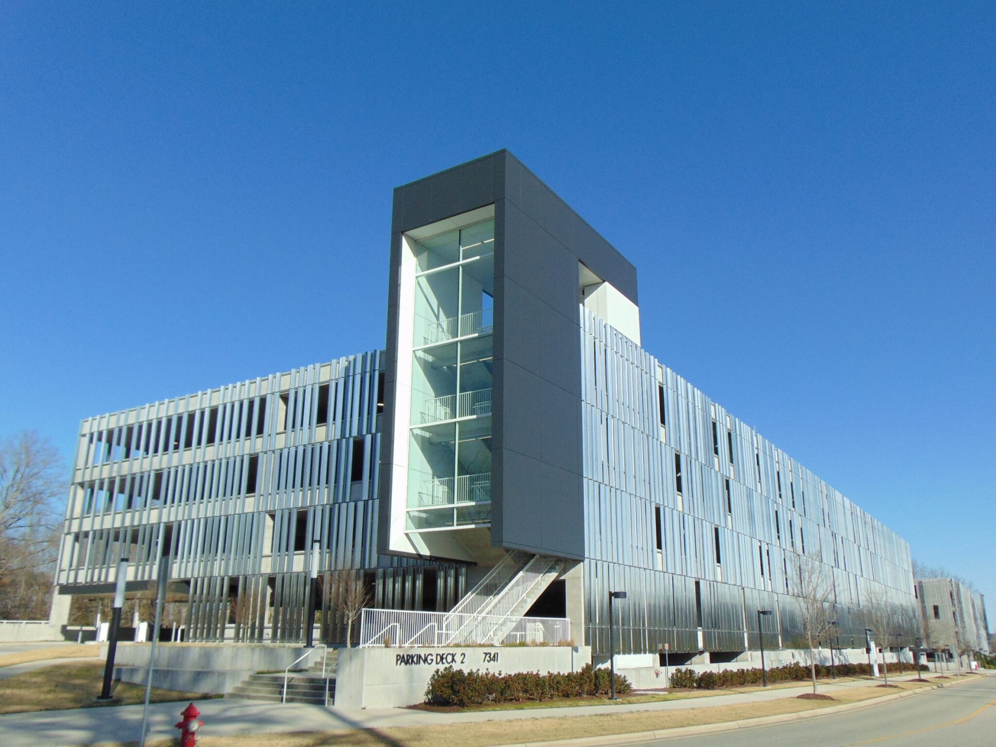 Product - ACM - SPS Corporation