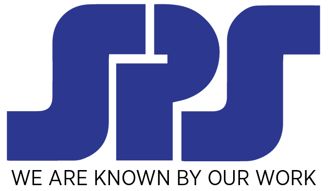 About Us -Office Locations - SPS Corporation