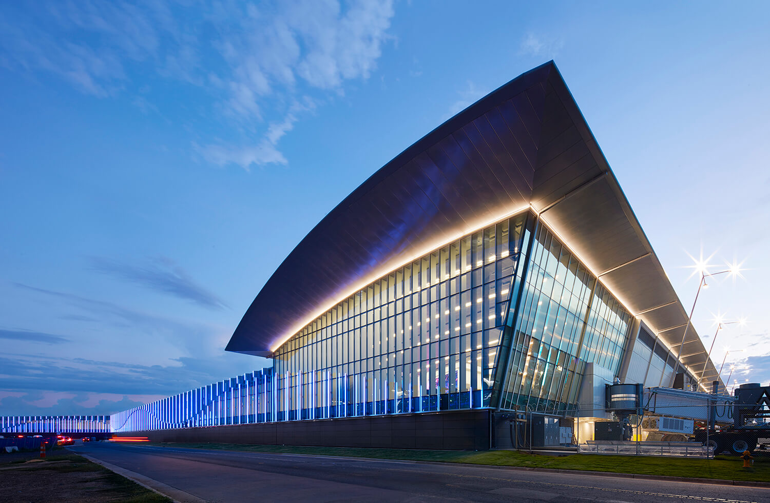 CDIA - SPS Corporation